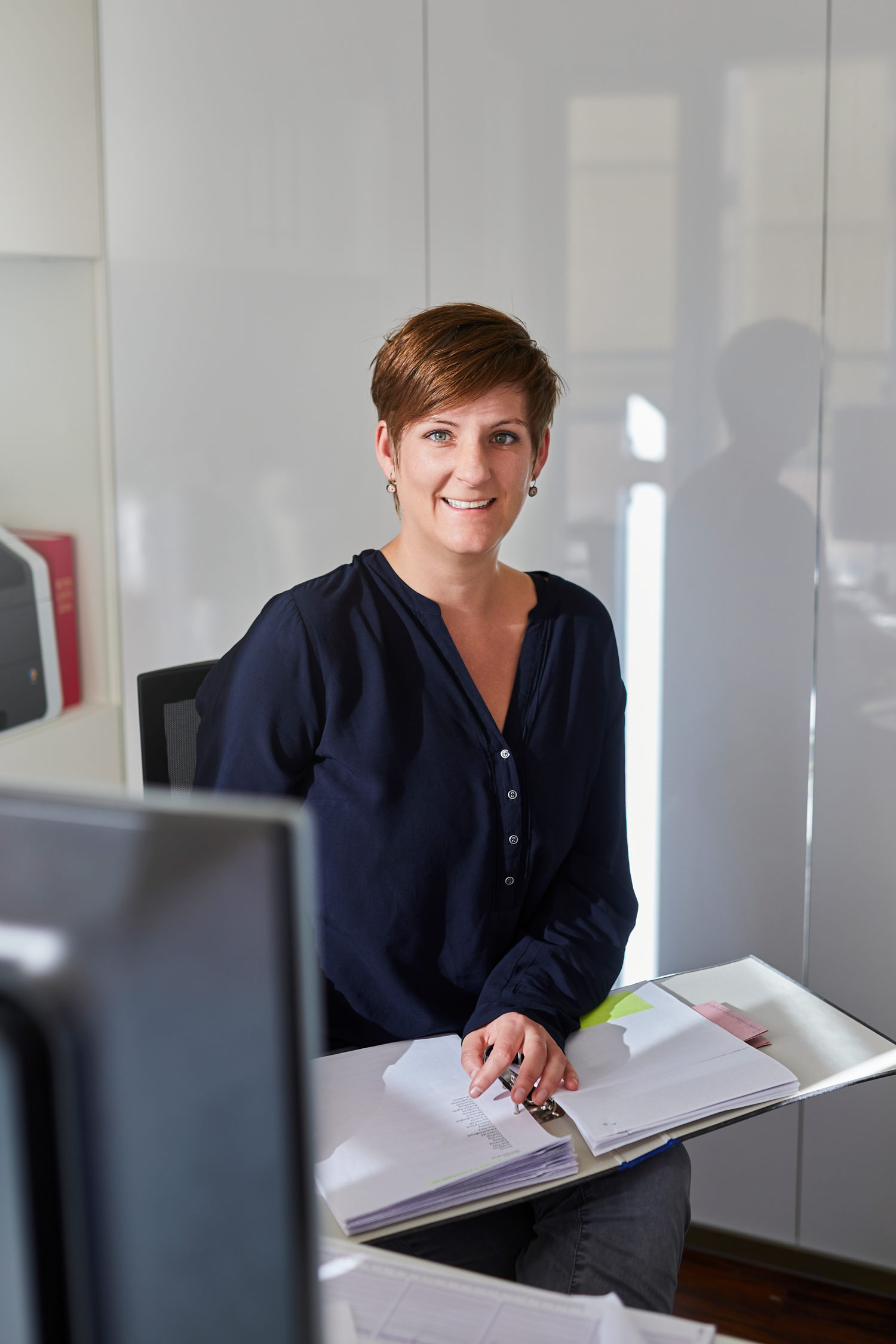 Unser Team - MCLINIC