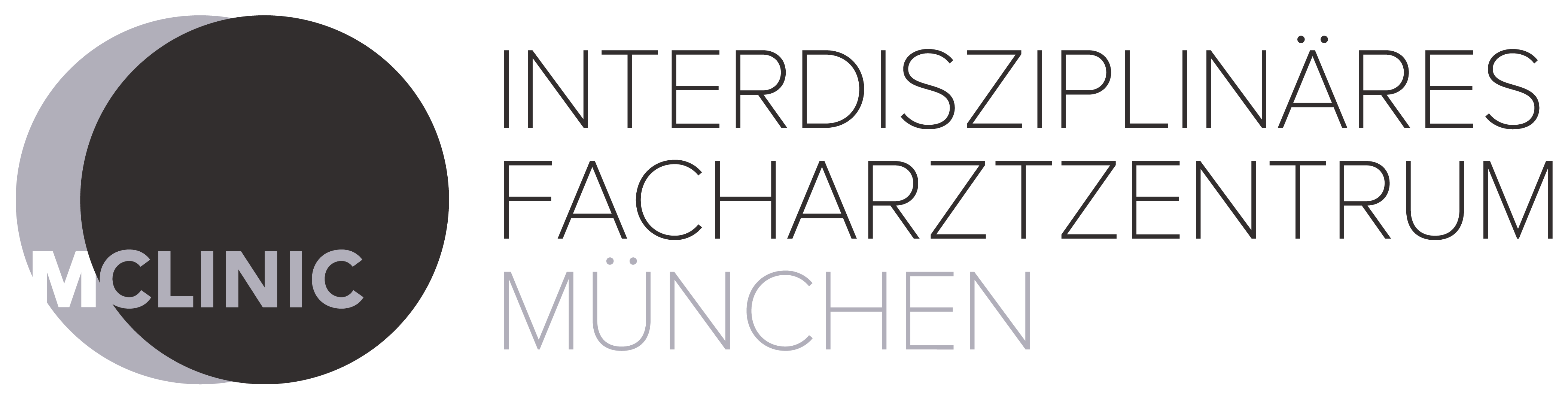 FOCUS-Siegel: Dr. Loeffelbein und Dr. Lonic erneut empfohlene Ärzte in ...